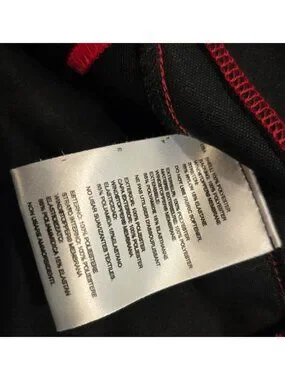 Gore Bike Wear | Jackets & Coats | Gore Bike Wear Phantom Windstopper ...